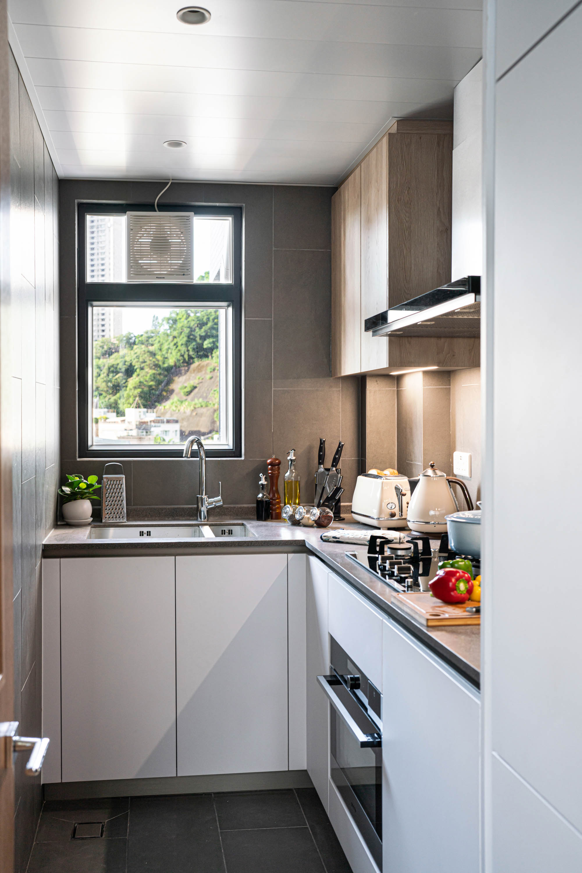 酒店式住寓 - 香港逸东轩住寓官方网站